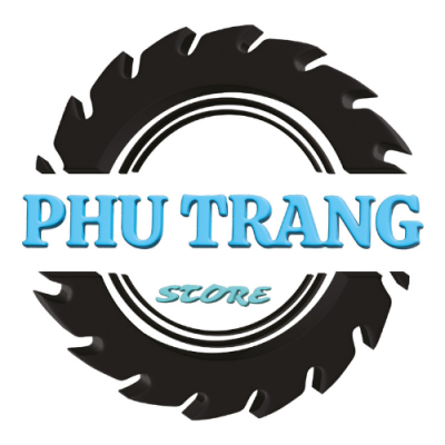 Cốp pha là gì? Phân loại và vai trò của coppha trong thi công